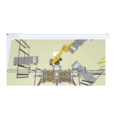 Inspection Software Mars Euclid Labs Application Programming
