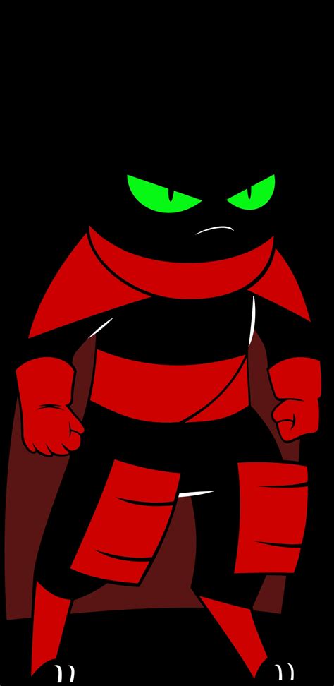 Mao Mao Mao Mao Heroes Of Pure Heart Heroes Wiki Fandom