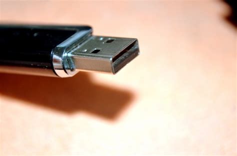 USB Drive Free Stock Photo Public Domain Pictures