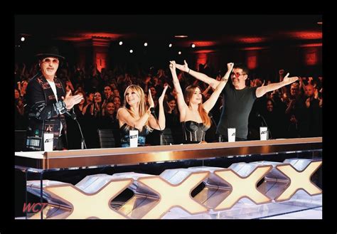 World Class Talent Manila