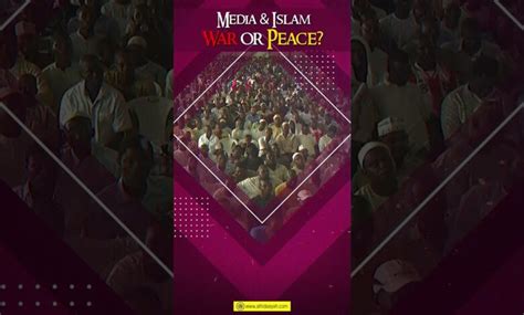 Only With The Sword Of Intellect Love The Hero Prophet Muhammad Conquered The Minds And