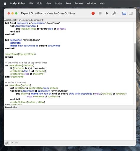 how to speed up working on your mac with basic automation appleinsider