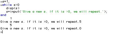 CENG 303 Matlab Chapter 10 Rice U