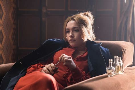 Wallpaper Florence Pugh Ixpap Wallpaper Florence Pugh Ixpap