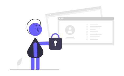 Agentic Ai 🤖 Is Coming For Your Data Are You Ready — The Privacy