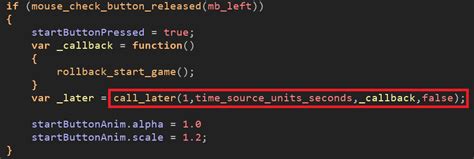 GameMaker On Twitter Have You Checked Out The Latest Beta Release Of GameMaker Https