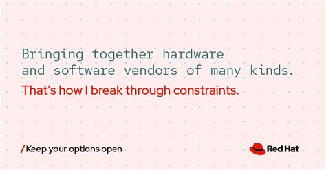 jens ziemann on linkedin the world s open source leader