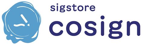 Use Cosign And Kyverno For Enforcing Image Signing By Sıddık Açıl