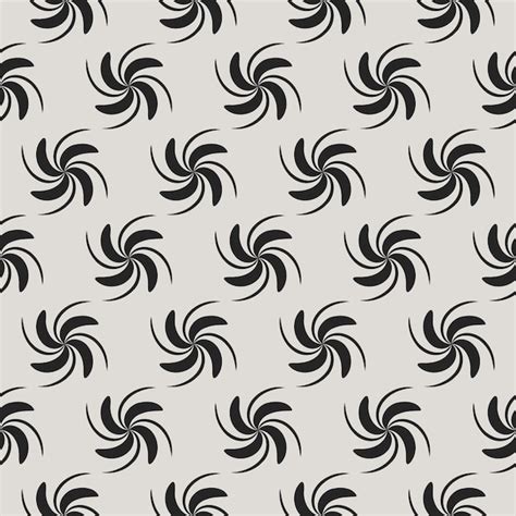 Looping Pattern Vectors And Illustrations For Free Download