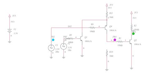 Intgpioscl V4 Multisim Live