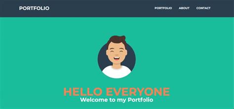 gagan on linkedin helloconnections webdevelopment portfolio