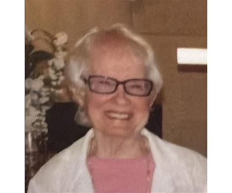 Patricia Behrends Obituary 1937 2025 Grand Island Ne The Grand Island Independent