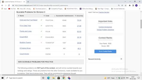 Day9 60dayschallenge Cpp Programming Recursion Datastructure