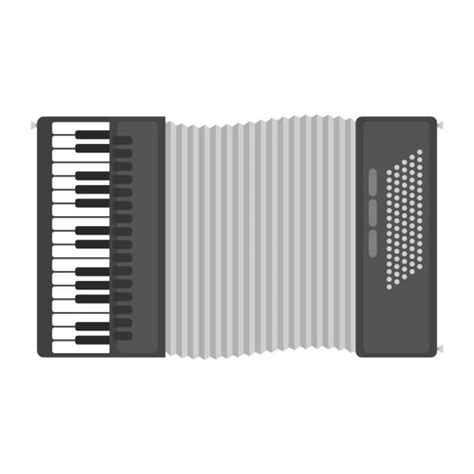 클래식 오케스트라 음악 스톡 사진 및 일러스트 Istock