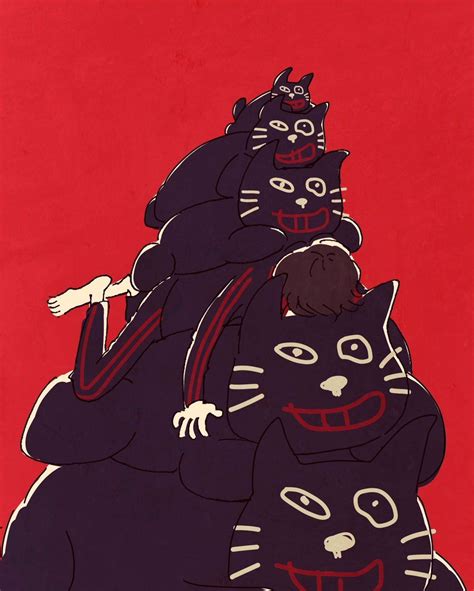 キヨ 高画質 キヨ イラスト Tyzd