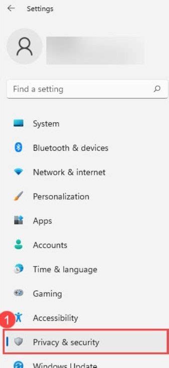 Top 8 Ways To Fix Logitech Camera Not Working