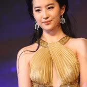 Yifei Liu Nude Pictures Onlyfans Leaks Playboy Photos Sex Scene Uncensored