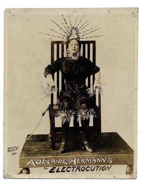 Adelaide Herrmann Alchetron The Free Social Encyclopedia