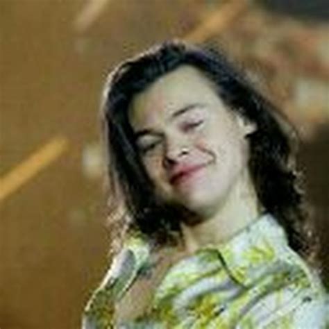 Sierra Walker Youtube