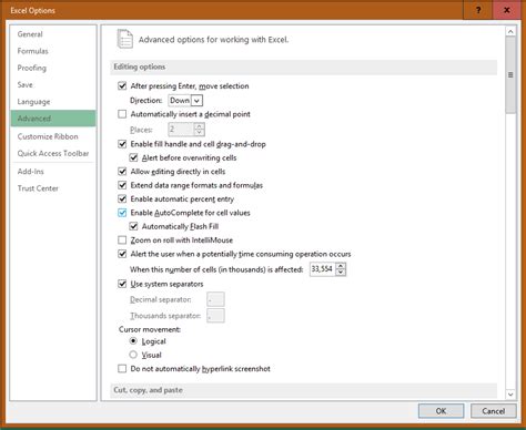 Excel Vba Solutions Hide Worksheet Tabs In Excel