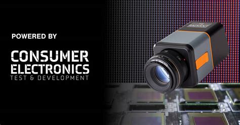 Webinar Display Test And Correction Of Oled Microled And Other