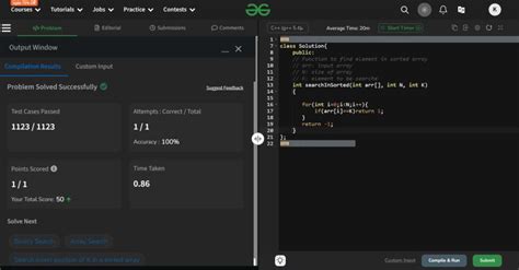 🌟 Day 28 Of 100daysofcode 🌟 Keshav Garg