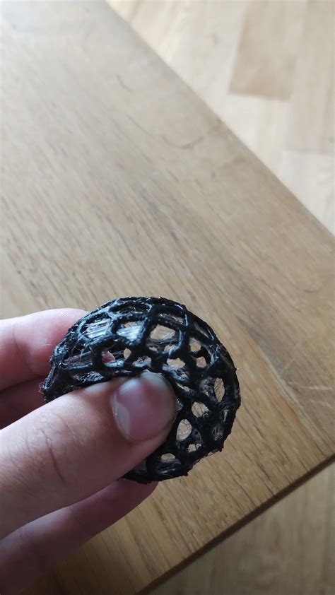 Any Ideas On Coolfunctional Stuff To Print In Tpu R3dprinting