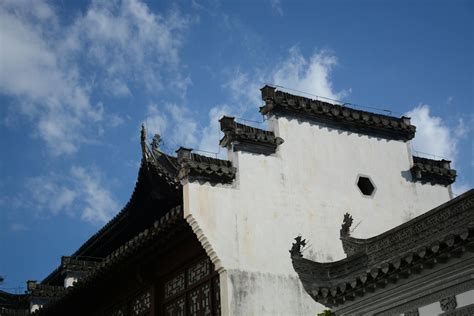 Hotchinesegirlwithbigboobs Photos Download The Best Free Hot