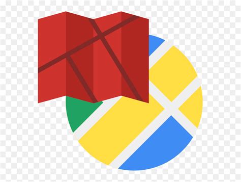 Google Static Maps Api HD Png Download Vhv