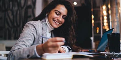 Emmanuel Onaih Mba On Linkedin 19 Micro Habits That Dramatically