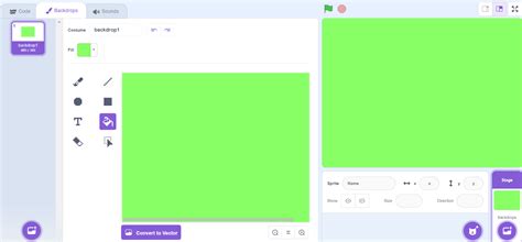 How To Make A Scratch Mini Golf Game Codingal