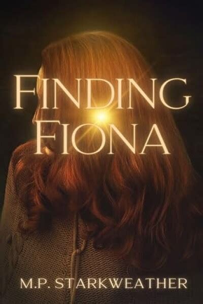Finding Fiona Why Choose
