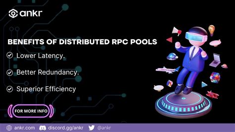 remote procedure call rpcs allow communications with servers remotely