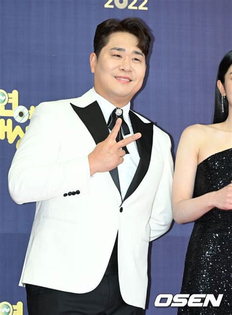 1박 2일 문세윤 욕설 논란 촬영중 Xxx야 위협