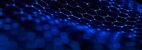 Beeline Professional Checklist Is A Vms Right For You Beeline