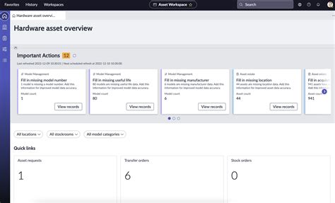How To Pass The Servicenow Certification Exam The Snowball