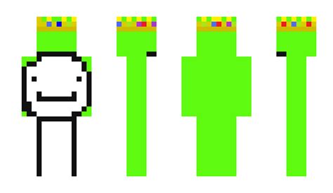 Tibblesyt Minecraft Skin — Skinmc