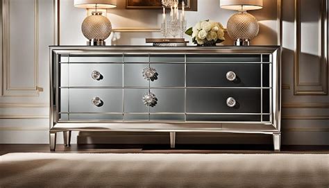 Glass Dresser Images Free Download On Freepik