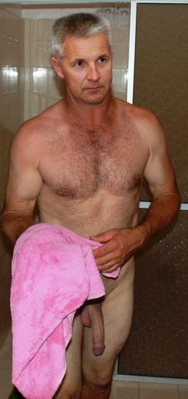 Photo Hot Older Men Page 85 Lpsg Photo Hot Older Men Page 85 Lpsg