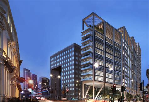 What Is Cit Definition For Cit In Construction And Building Construo