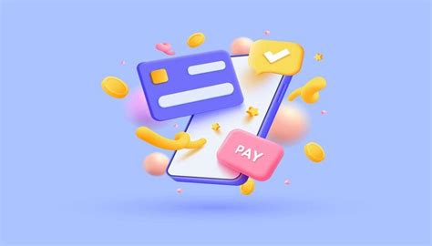 Trusted Transactions The Significance Of Token Authentication