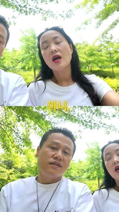 무료 가족사진 은 이렇게 가족을 인질로 잡는다고 무료가족사진 Youtube