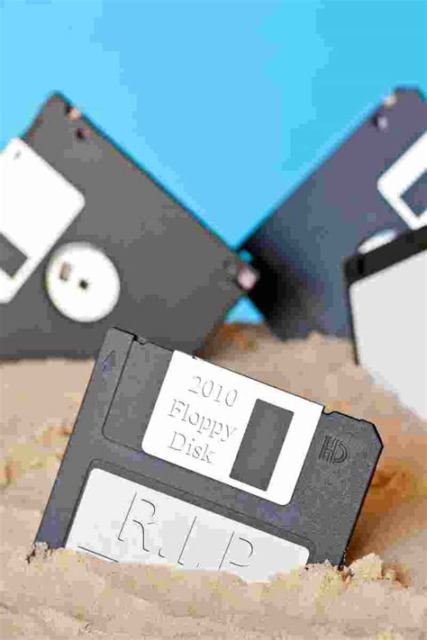 Outdated Data Worse Than No Data