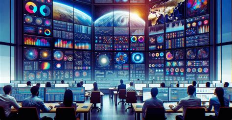 navigating big data exploring the landscape hire sql