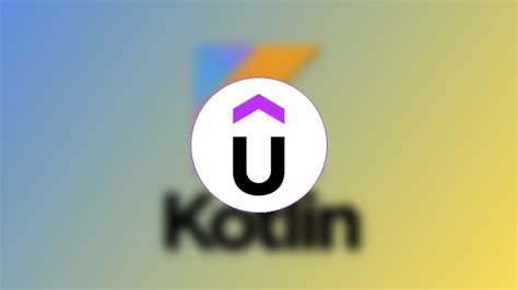 Domina Kotlin y redefine tu futuro con este curso gratuito en Español CursotecaPlus