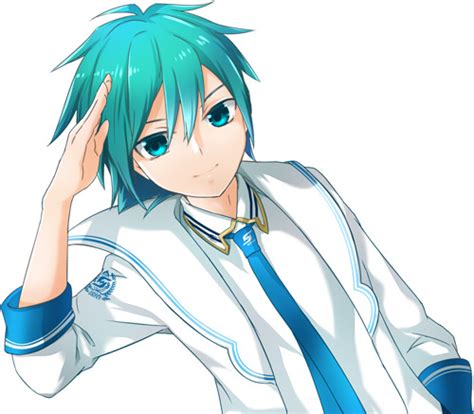 Eamusement Sound Voltex Iii Gravity Wars Floor