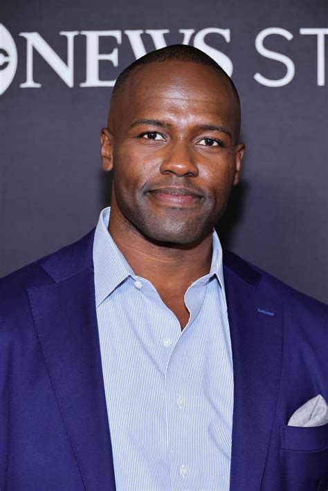 Darien Sutton Doctor