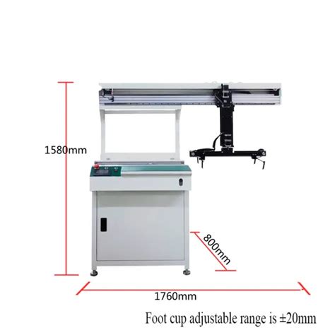 smt machine high quality automatic translation manipulator for
