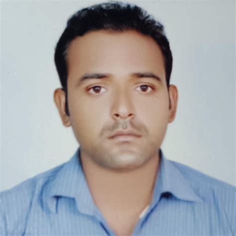 Anurag Vishwakarma Tig Welder Tig Welder Xing