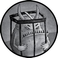 UNDERSTANDING MACHINE LEARNINGBASED MALWARE DETECTORS Malware Data Science Book